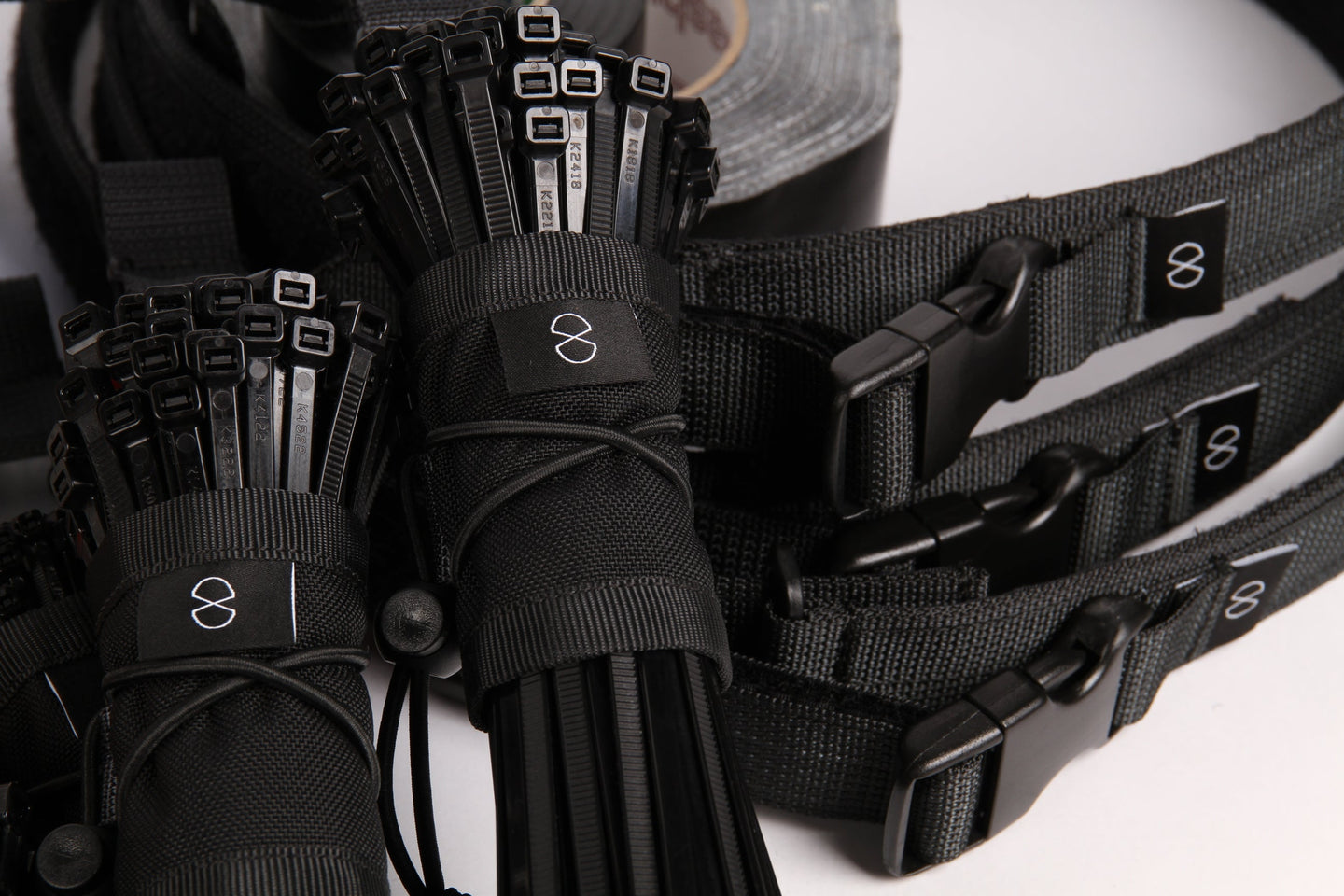 SIDESHIFT GEAR - ONLINE STORE