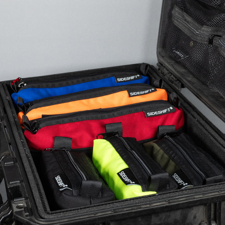 SIDESHIFT - All Products