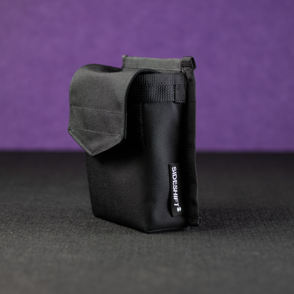 SIDESHIFT GEAR - ONLINE STORE