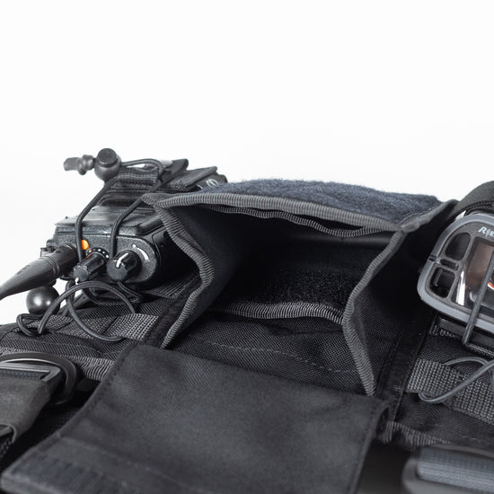 Chest Rig Type 3 Mk2