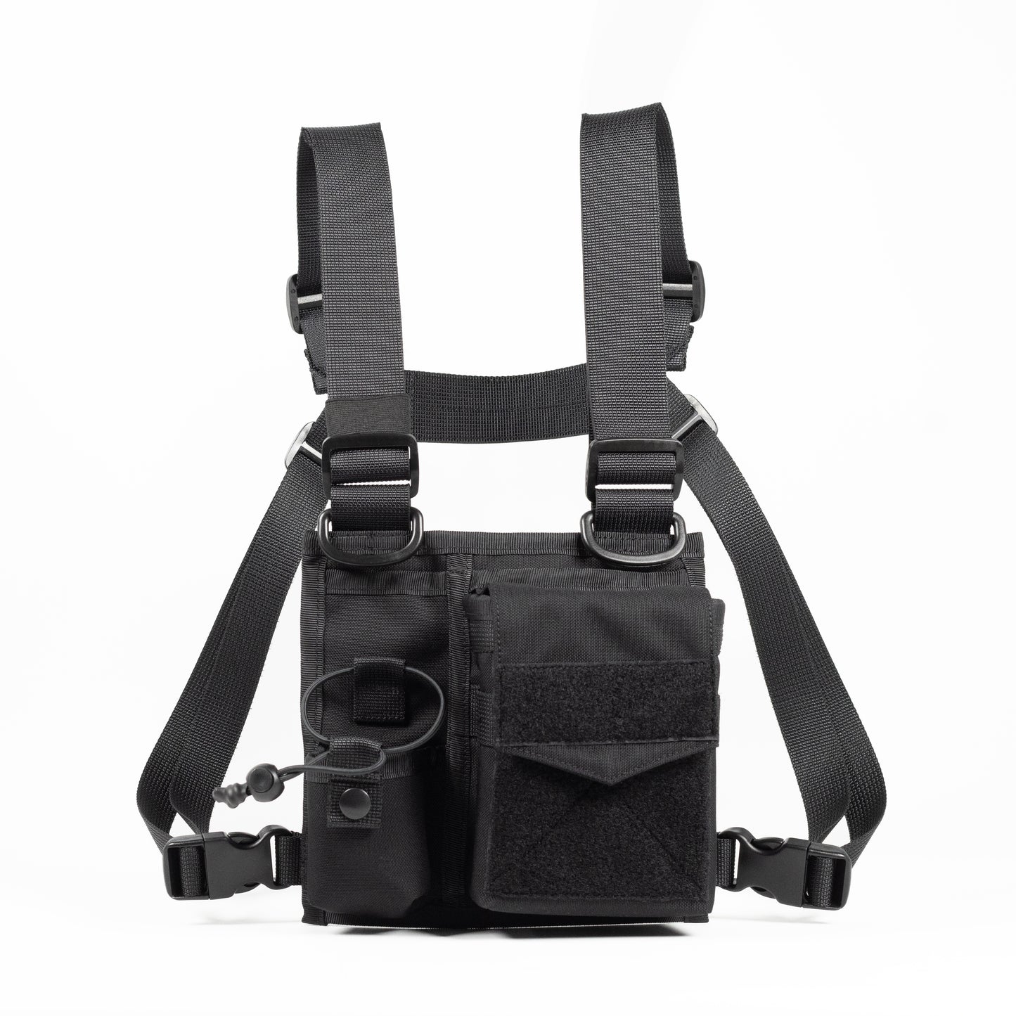 Chest Rig Type 4