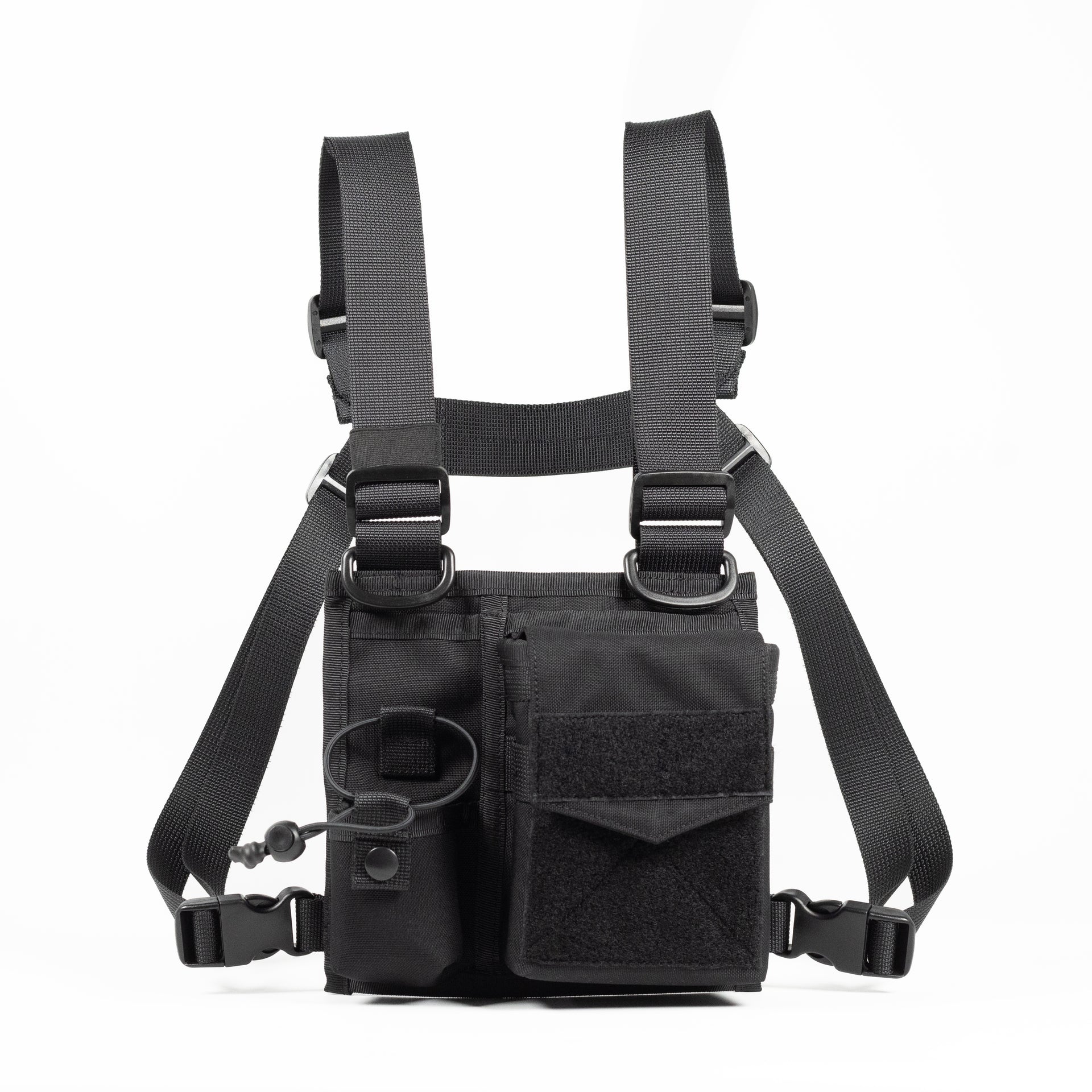 Chest Rig Type 4