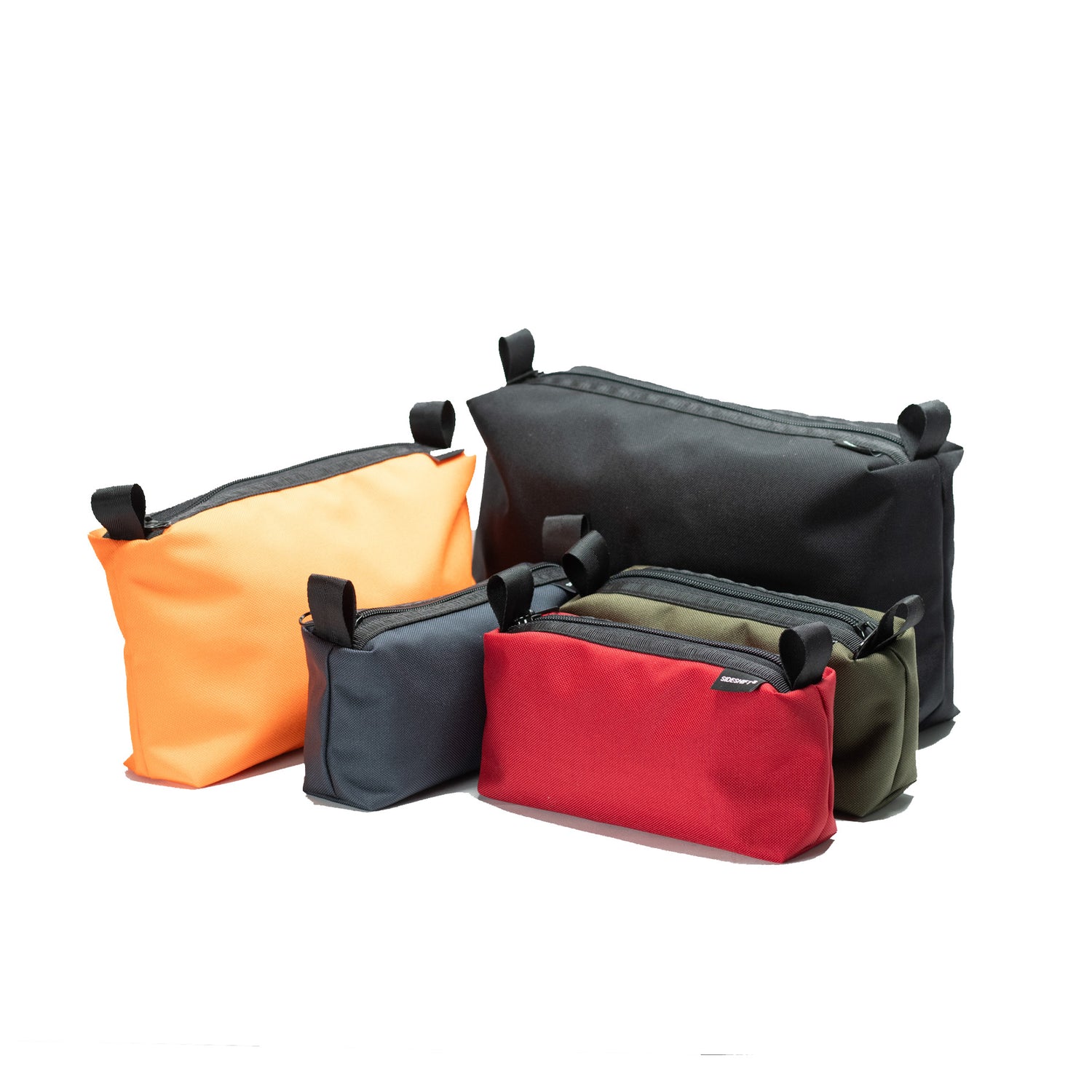 SIDESHIFT GEAR - ONLINE STORE