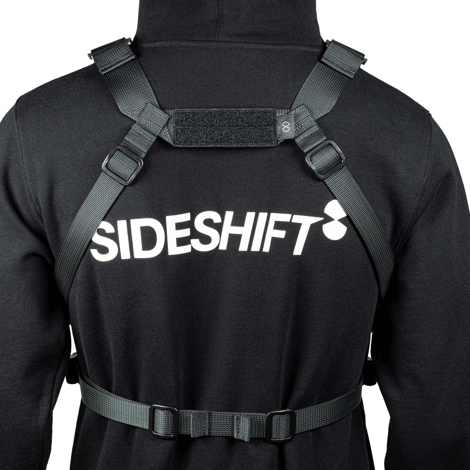 SIDESHIFT GEAR - ONLINE STORE