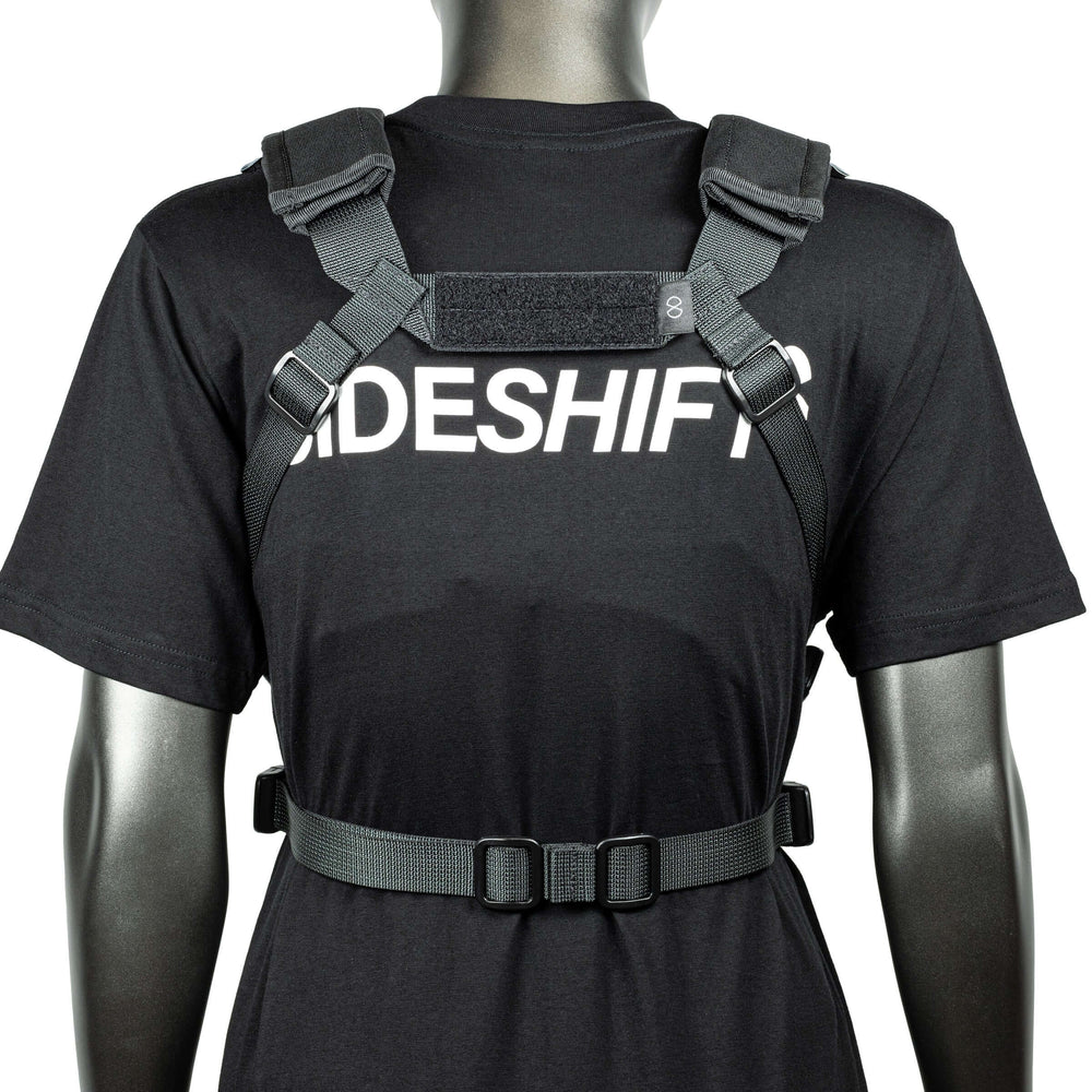 SIDESHIFT GEAR - ONLINE STORE